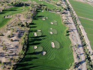 Home - Ak-Chin Southern Dunes Golf Club