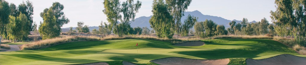About The Course - Ak-Chin Southern Dunes Golf Club