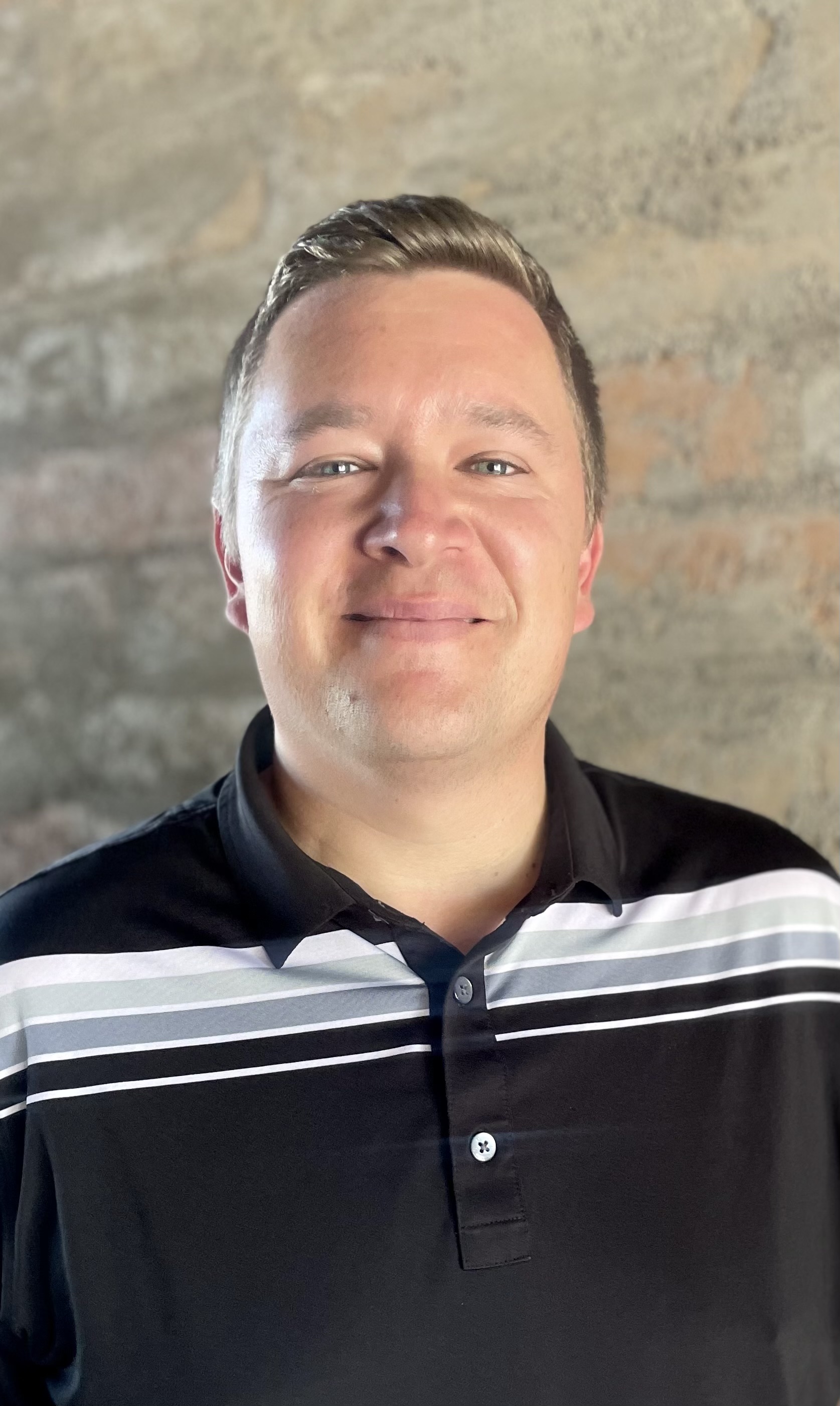 Meet The Staff - Ak-Chin Southern Dunes Golf Club