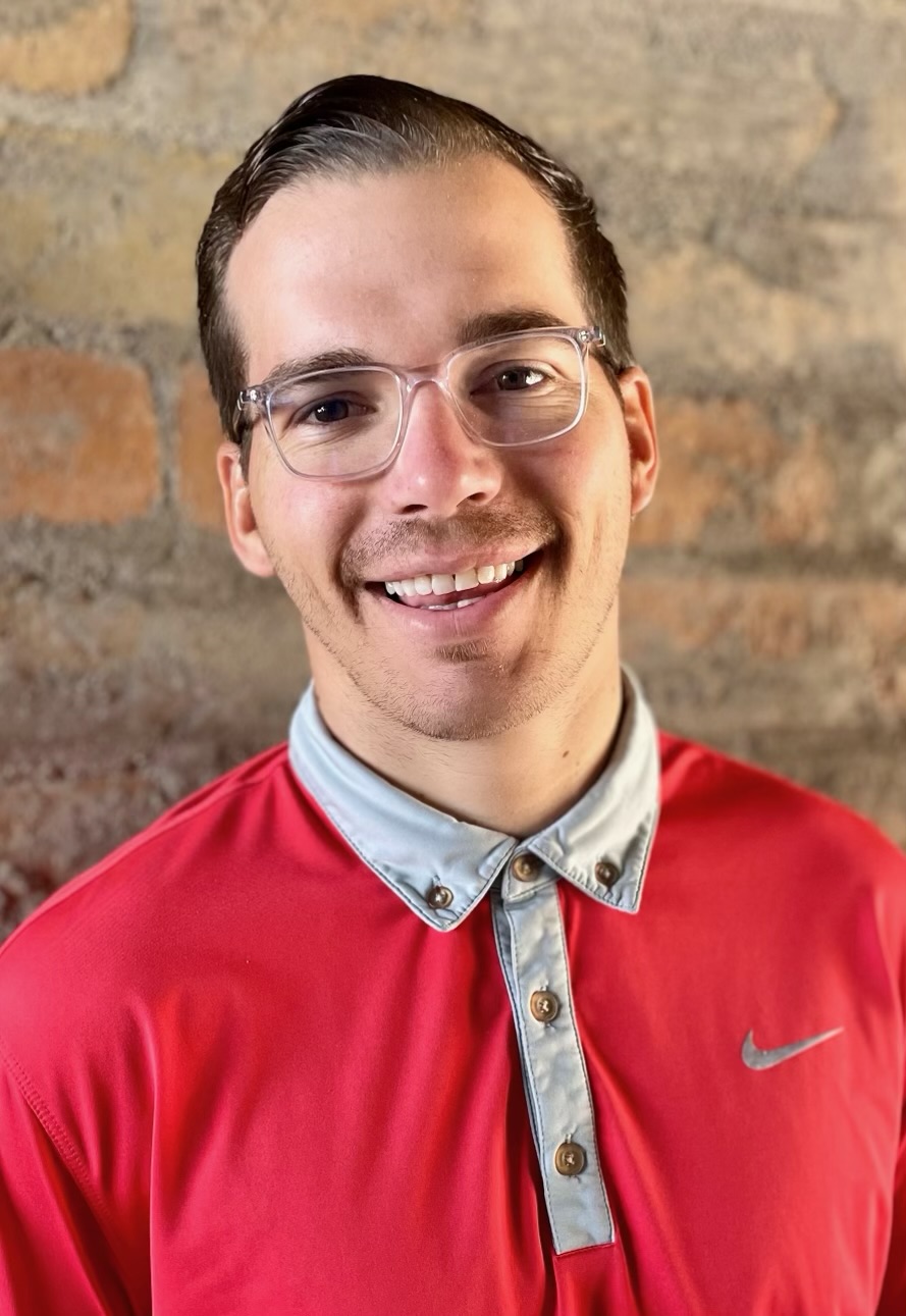 Meet The Staff - Ak-Chin Southern Dunes Golf Club