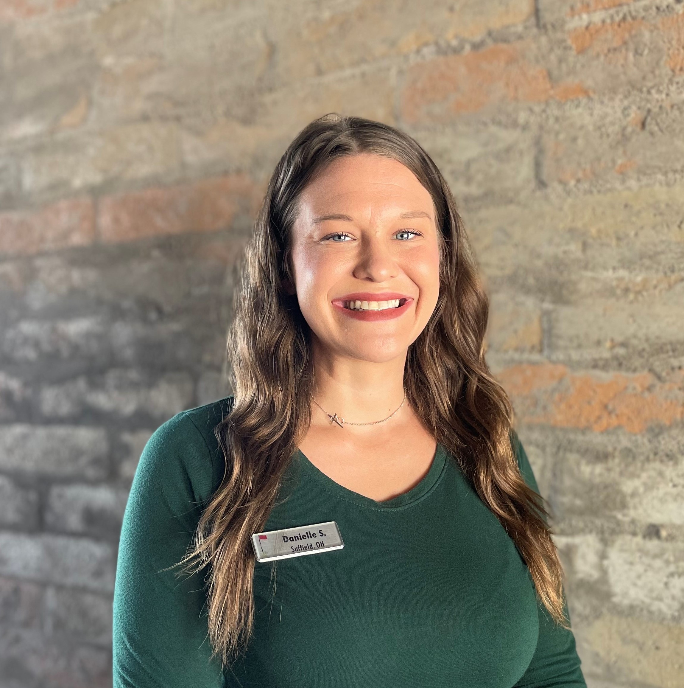 Meet The Staff - Ak-Chin Southern Dunes Golf Club